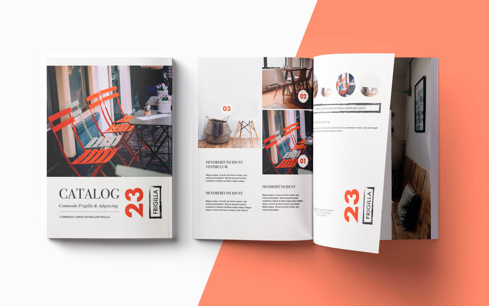 Catalog Templates DesiGN 2 0 1 Download MacOS