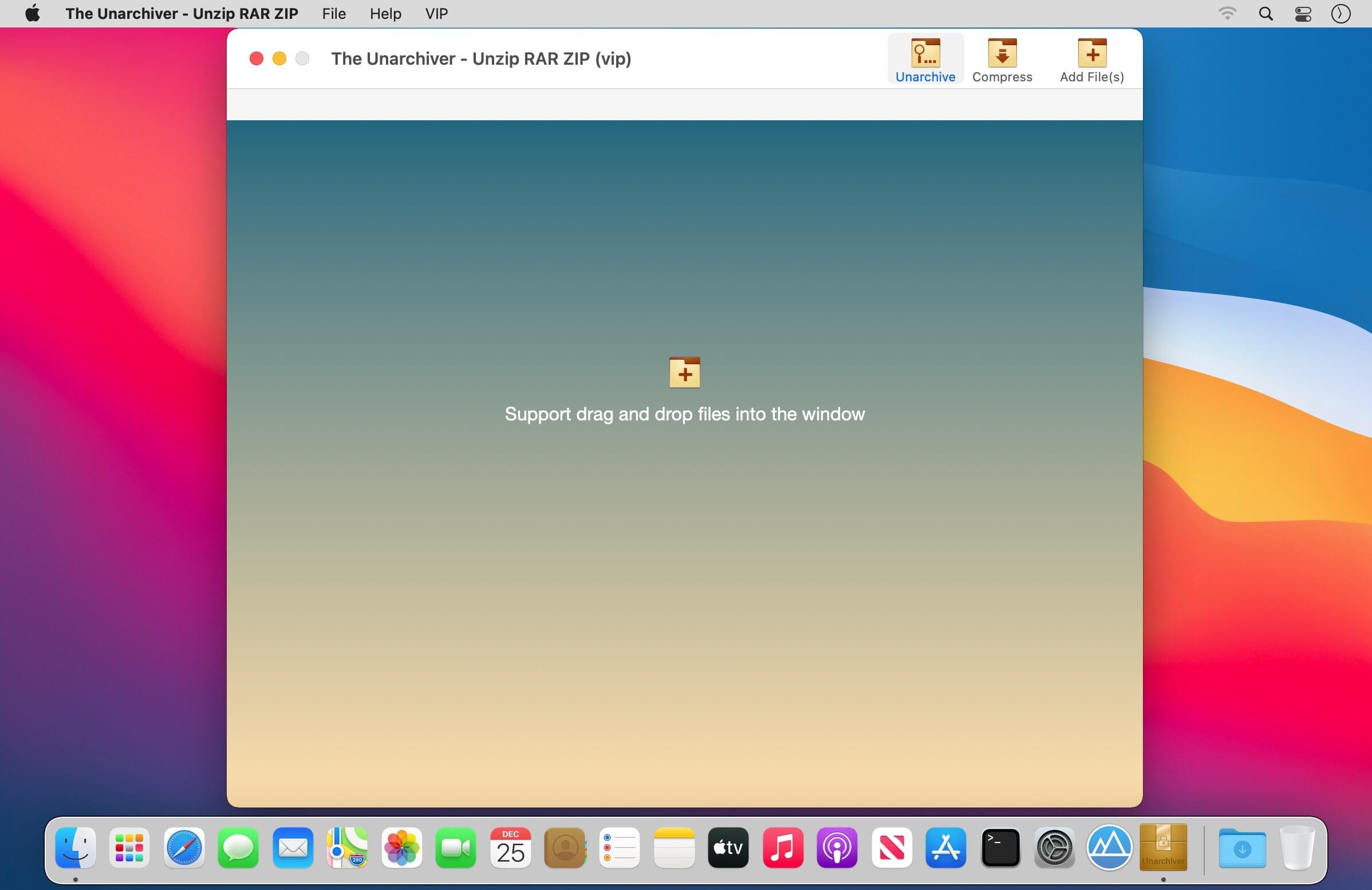 How To Extract Multi Part Rar Files Mac Motohor